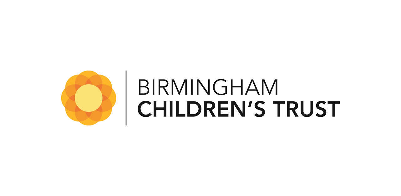 36 Vacancies - Birmingham Children's Trust